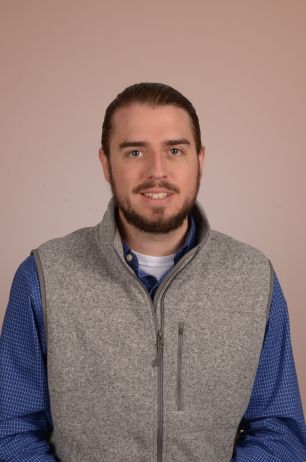 Children's Place :: Our Staff